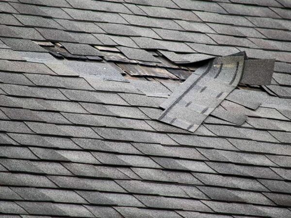 San Diego's #1 Roof Repair Experts | ACCI Roofing Services